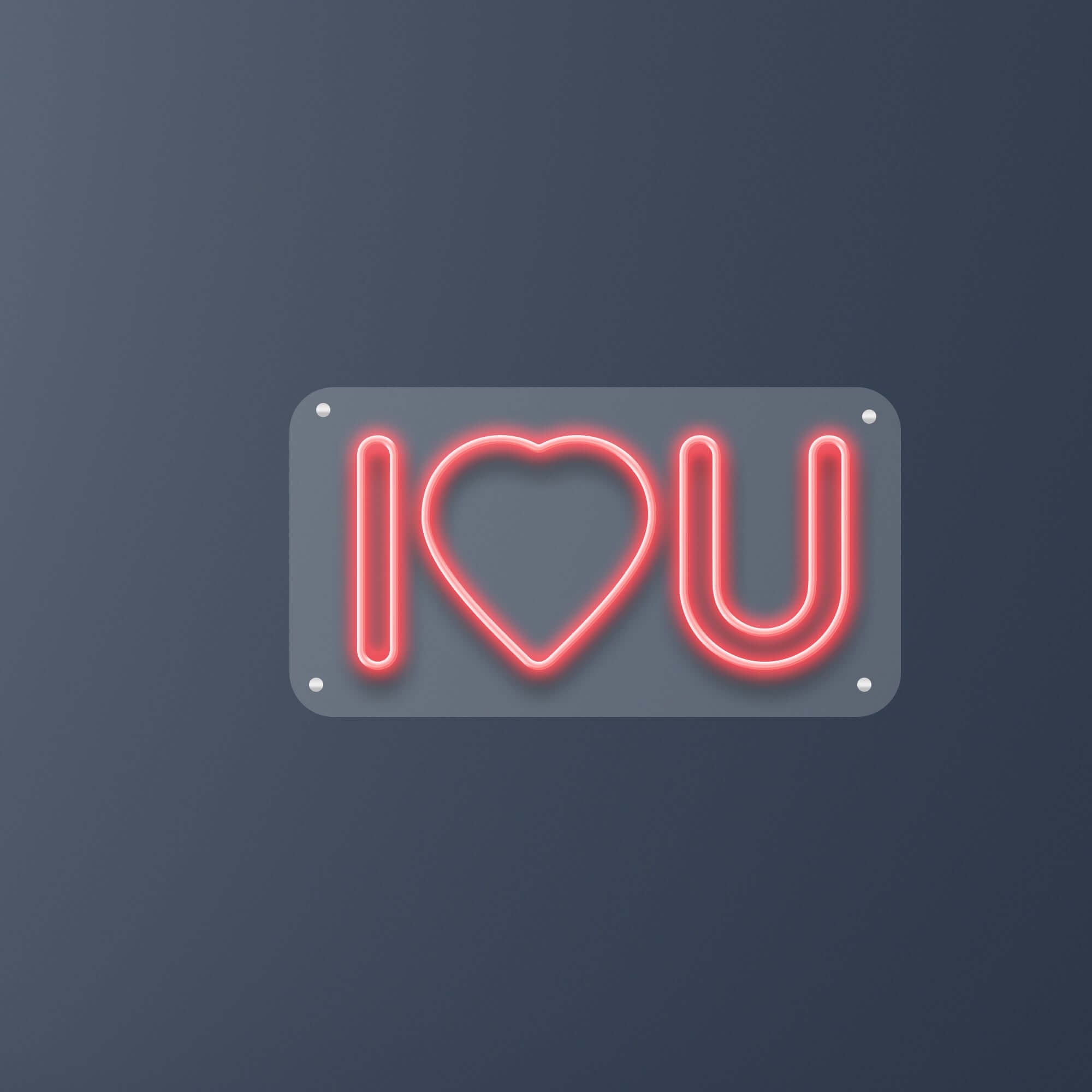 Notizie – Scritte Led Personalizzate